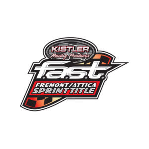 410 Sprint Car Engine - Dirt Racing Engine Builder - Kistler Engines